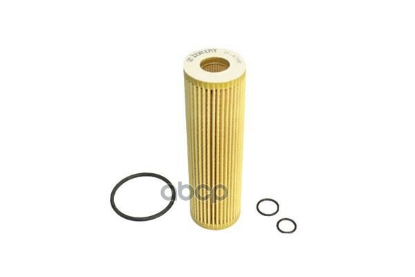 Фильтр масл. Eco MB E-Class (207 212) 09- C-Class (W204 S204 C204) 07- SLK (R172) 11- Zekkert арт. of-4198e