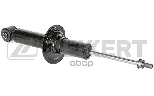 Амортизатор газовый задней подвески Subaru Outback (BL BP) 03- Zekkert арт. sg-2769