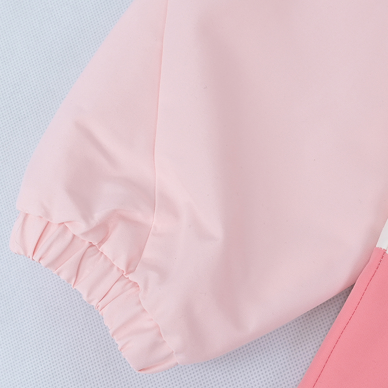 Куртка