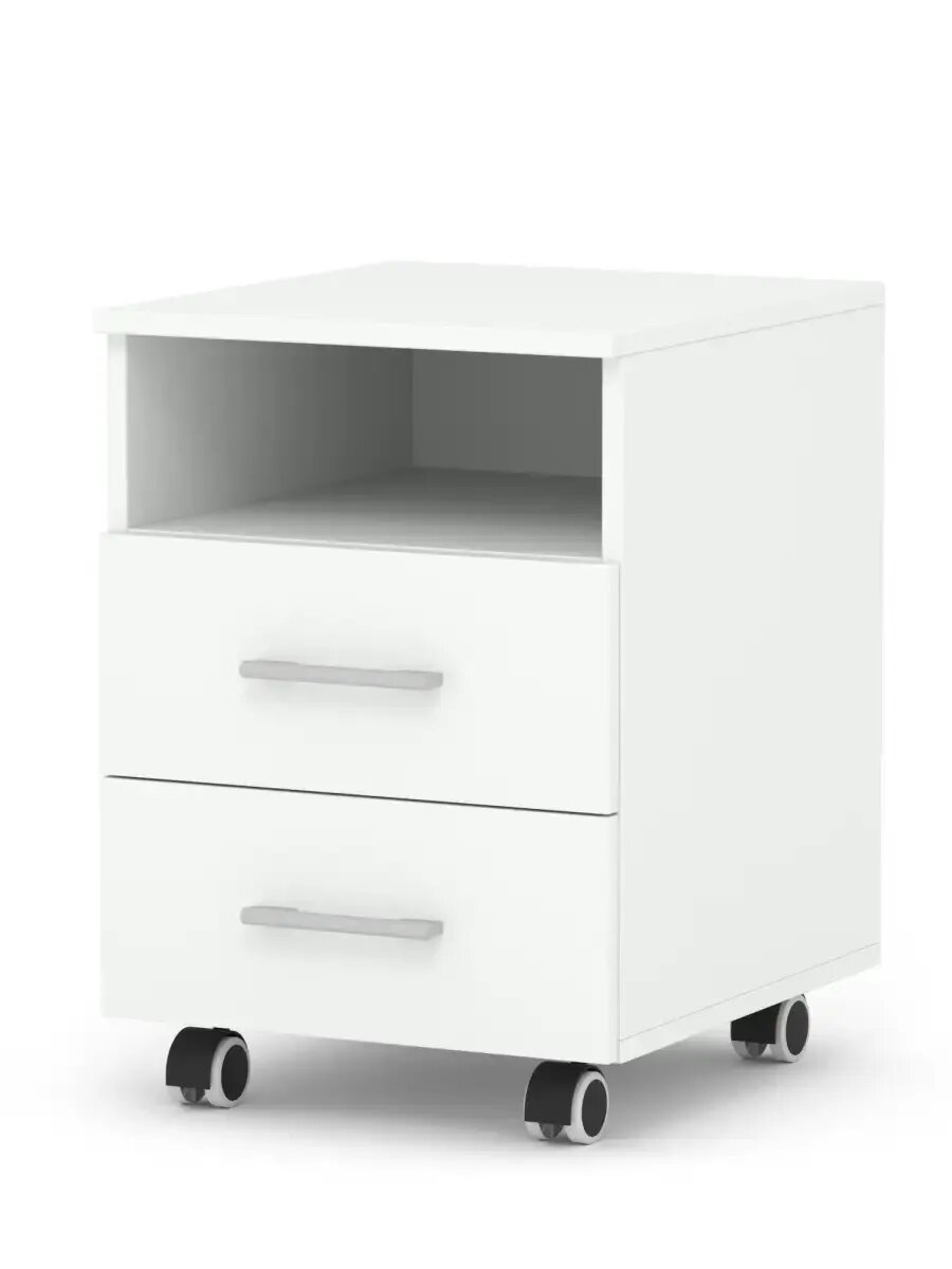 Тумба офисная, от производителя