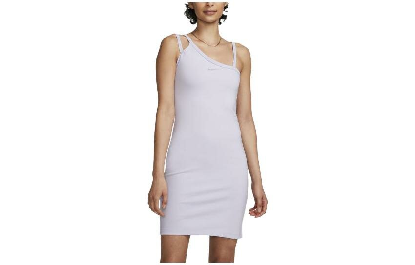 Платье Nike Slip Dresses