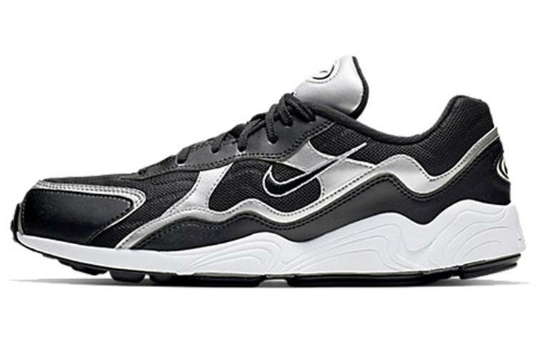 Кроссовки Air Zoom Alpha