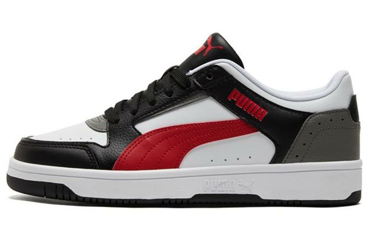 Кроссовки Rebound Joy Low
