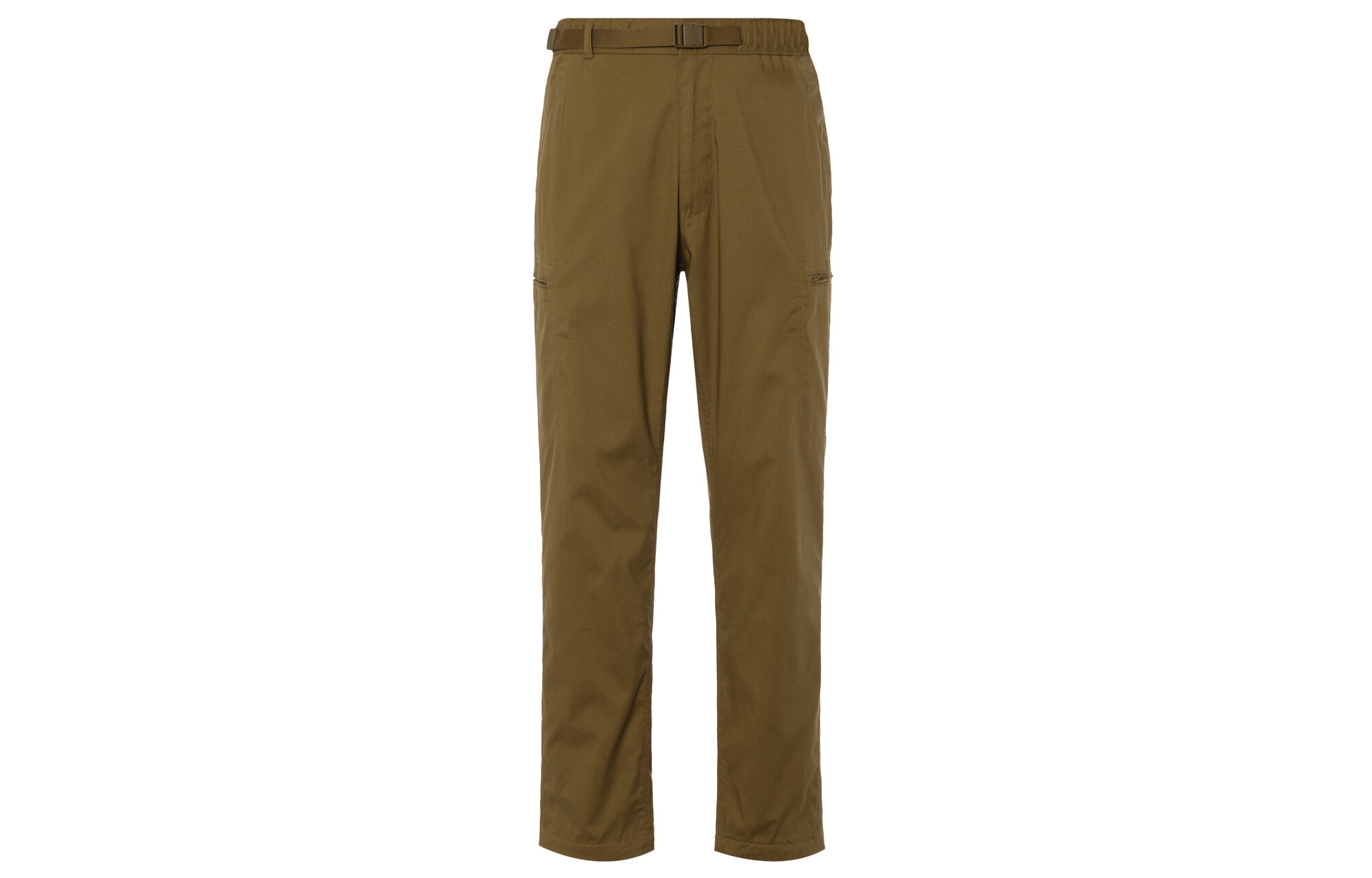 Брюки слаксы UNIQLO
