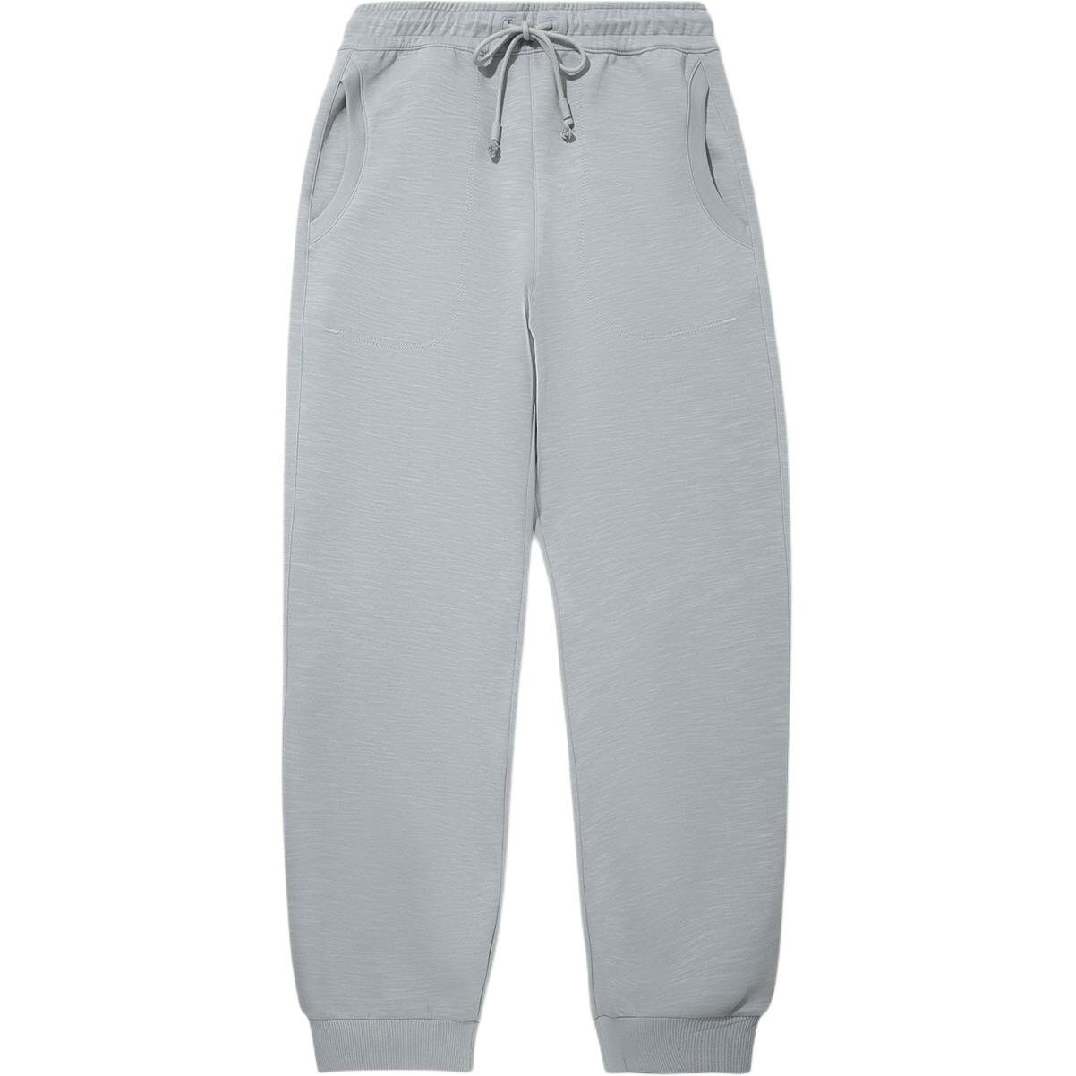 Брюки спортивные LI-NING