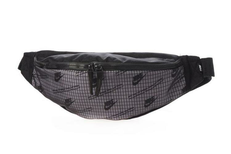 Сумка Nike Fanny Pack
