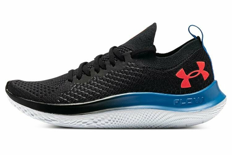 Кроссовки Flow Velociti SE