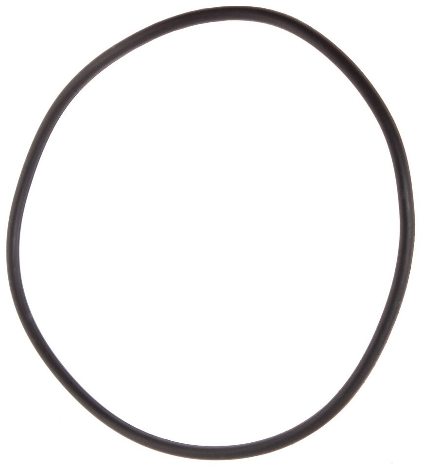 Кольцо 095-100-30 ГОСТ 9833-73 095-100-30