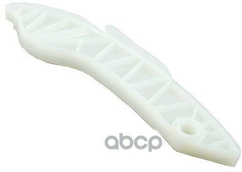 Успокоитель цепи Peugeot-Citroen арт. 081833