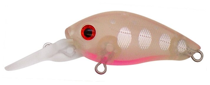 Воблер Tsuribito Crank 35 SDR цвет №538