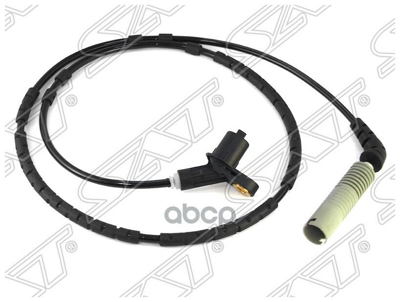 Датчик ABS (Сзади/ Справа=Слева) BMW 3-Series 98-06 Sat арт. ST34521164652
