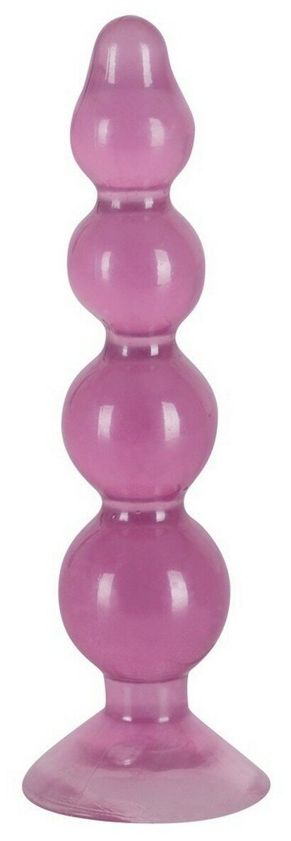 Анальная елочка Anal Beads