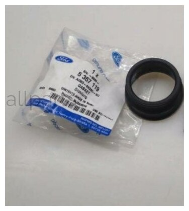 FORD 5 357 119 Уплотнитель клапана FORD VCT 2.3L 5 357 119