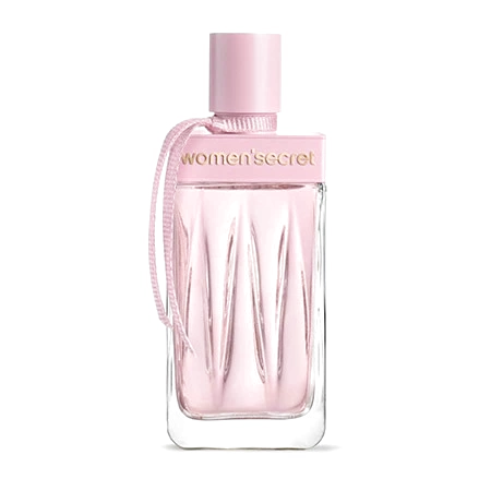 Аромат Вумен Сикрет Интимейт 100 мл для женщин - Women Secret Intimate