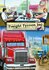 Freight Tycoon Inc. [STEAM / Россия и СНГ]