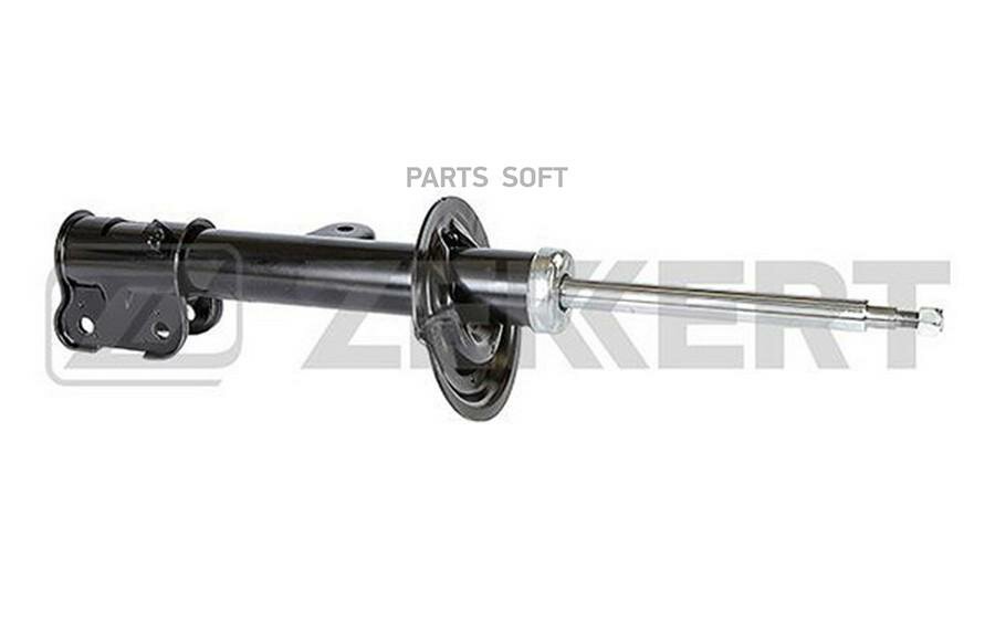 ZEKKERT SG-6305 Амортизатор газовый левый передней подвески Hyundai Santa Fe II 09- Kia Sorento II 09- ()