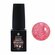 Гель-лак Planet Nails, "Multi Reflection" - 322, 8мл