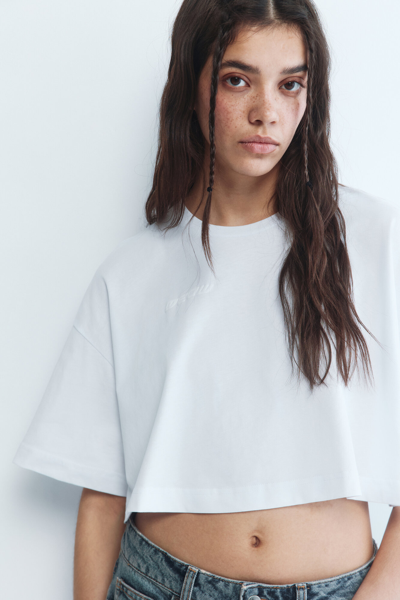 Футболка Young