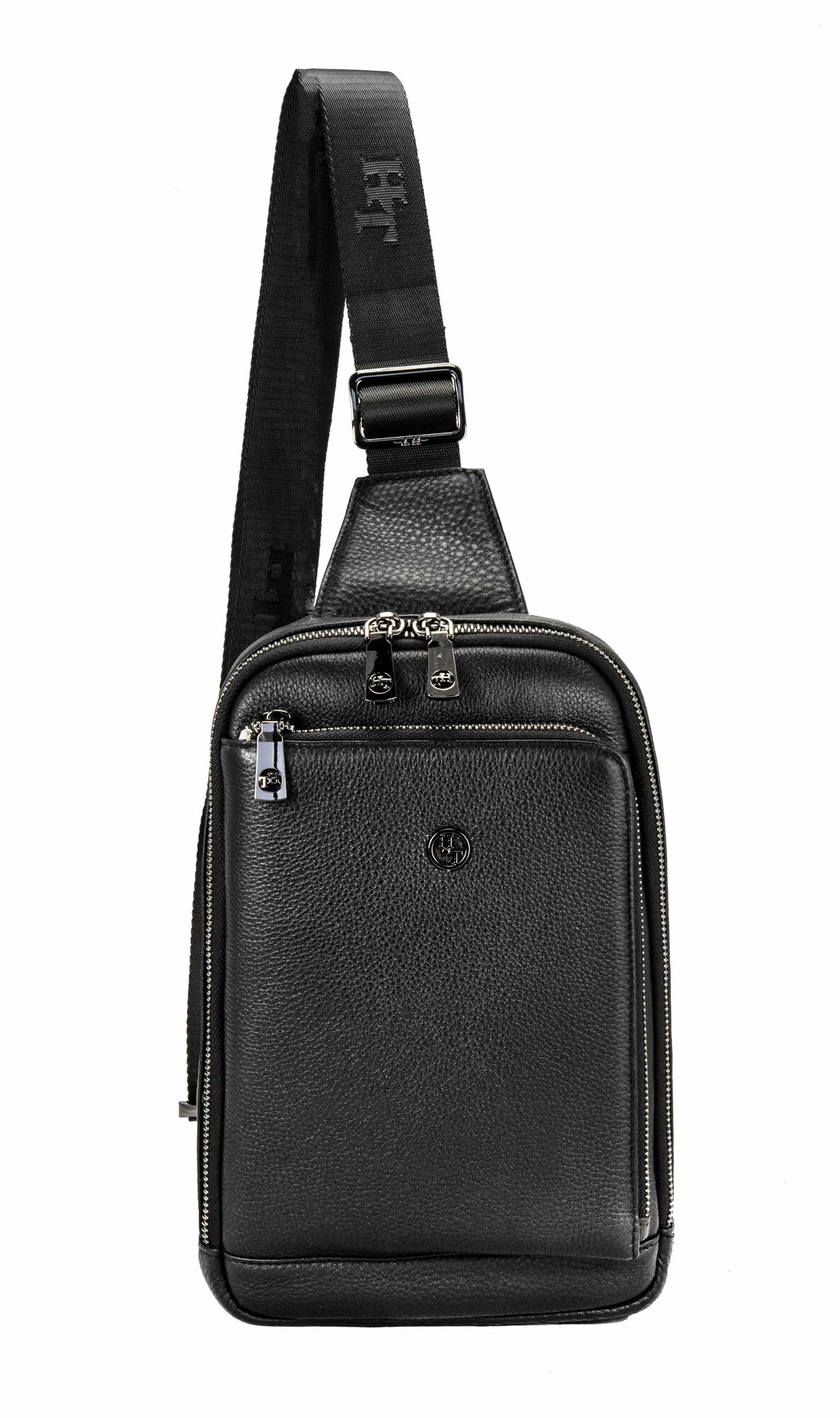 Сумка слинг сумка-слинг