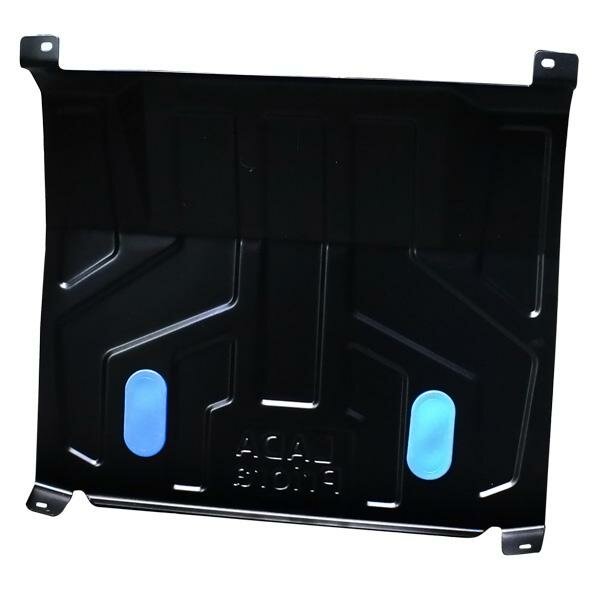 Защита картера "ВАЗ-2170-72" (Лада-Имидж)