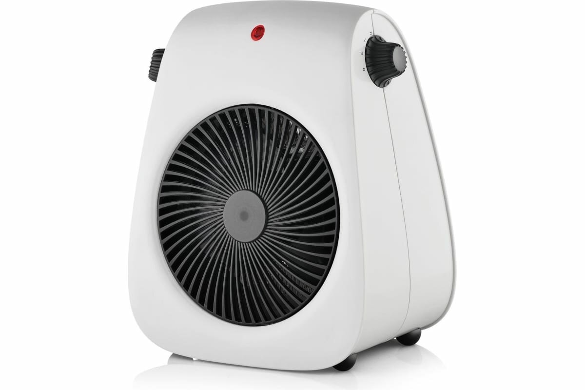 JAX Jfhp sh-2000 тепловентилятор электрический 1600001206075