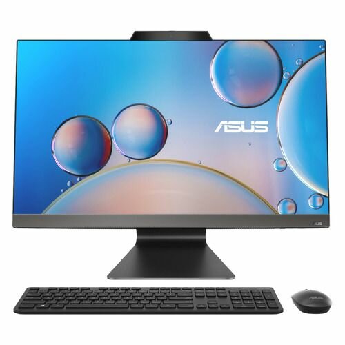 Моноблок ASUS F3702WFA (F3702WFAK-BA0030) (90PT03M2-M002P0)