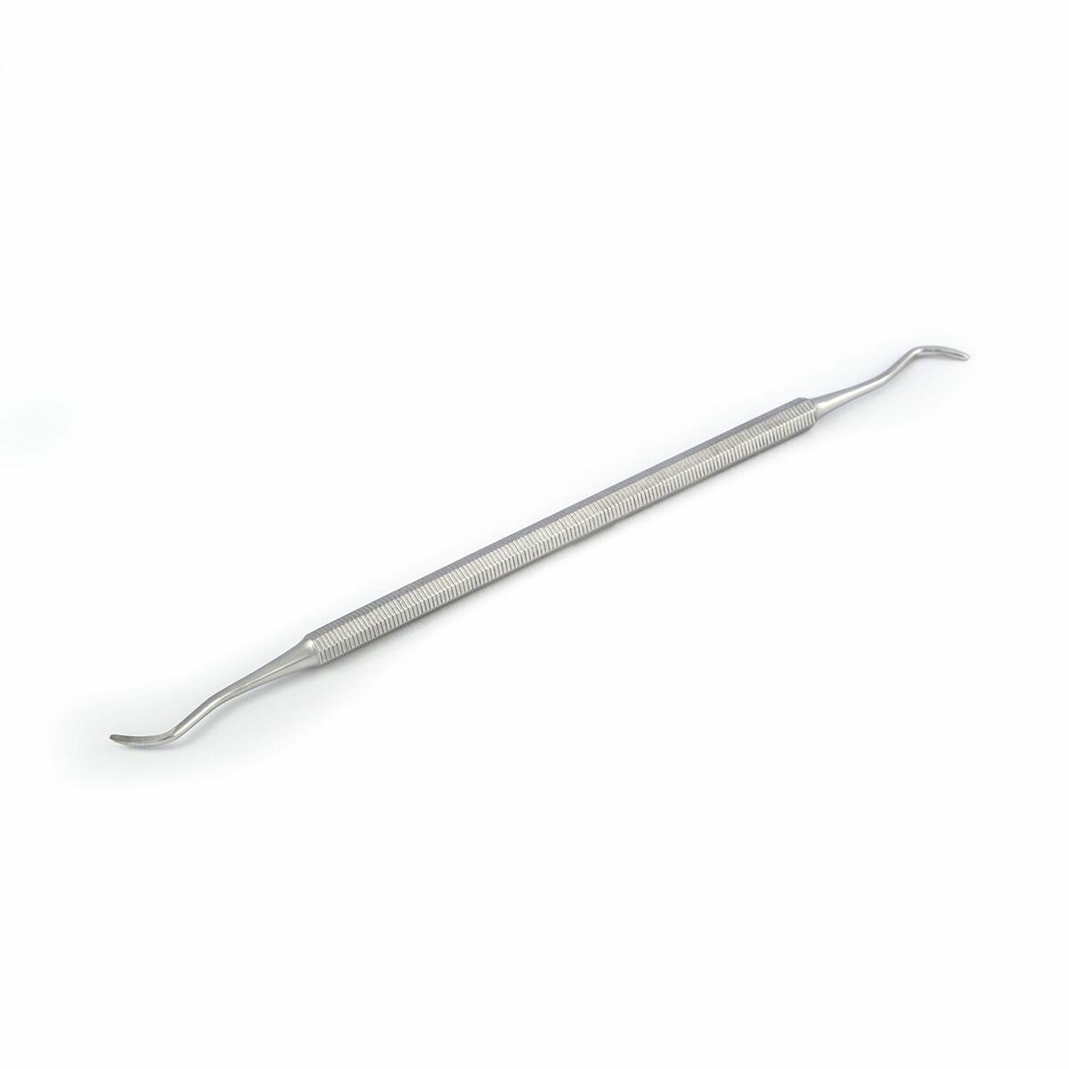 Metzger (Syndicut), Кюретка/тампонодержатель PL-153