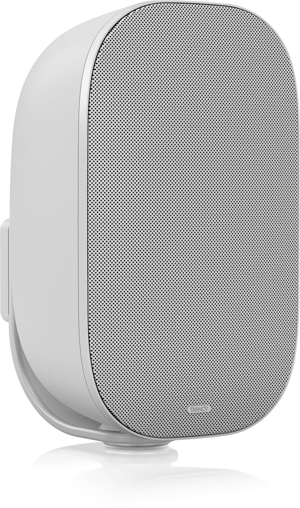 Громкоговоритель настенный Tannoy QCI A1-WH