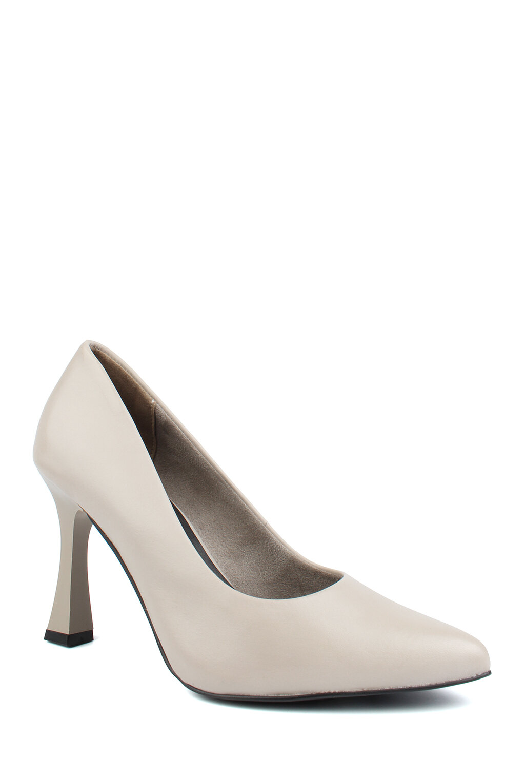 Туфли лодочки 