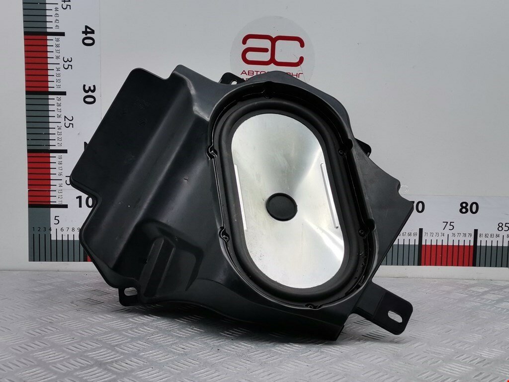 Сабвуфер Land Rover Range Rover 3 28206B0121 арт. 2006799