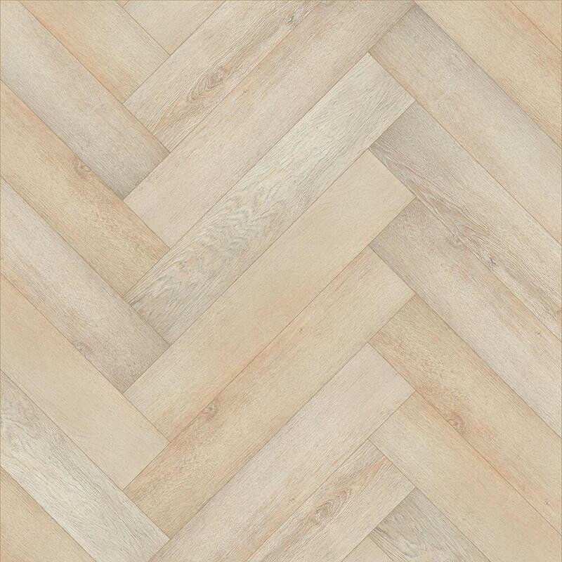 Planker SPC Ламинат Planker Charisma 4V Тайлер 7005