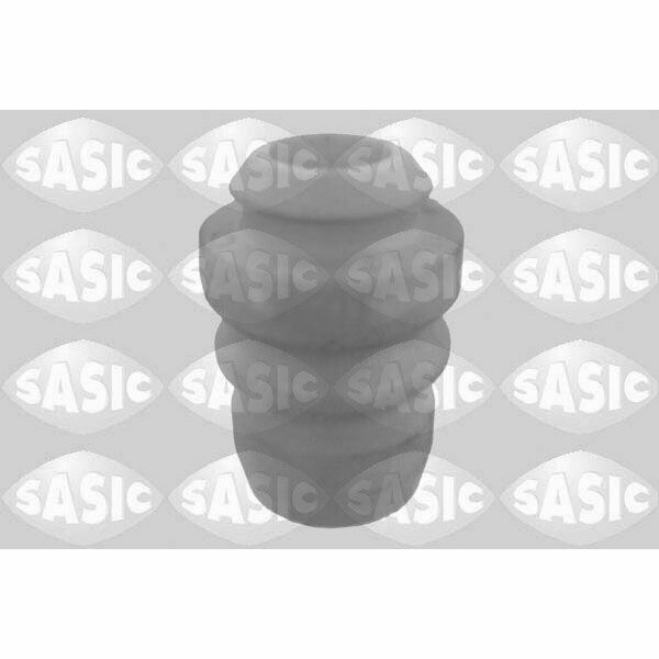 Буфер, амортизация, SASIC 2656045 (1 шт.)
