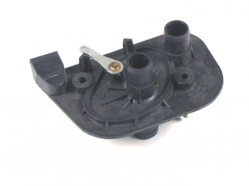 Кран отопителя для а/м ВАЗ 2108