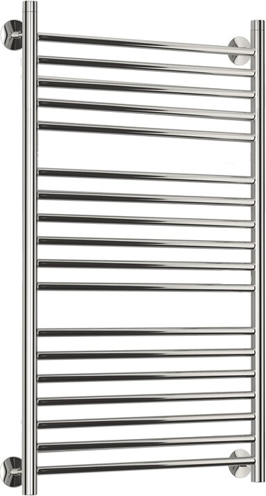 Полотенцесушитель водяной Стилье Универсал-53 100x50 00653-1050