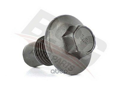 Пробка поддона (слива) Transit V184 01- BSG 30-230-035 для слива масла