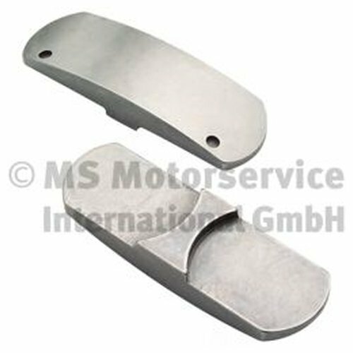 Балансир ГРМ (коромысло) KOLBENSCHMIDT 50006095