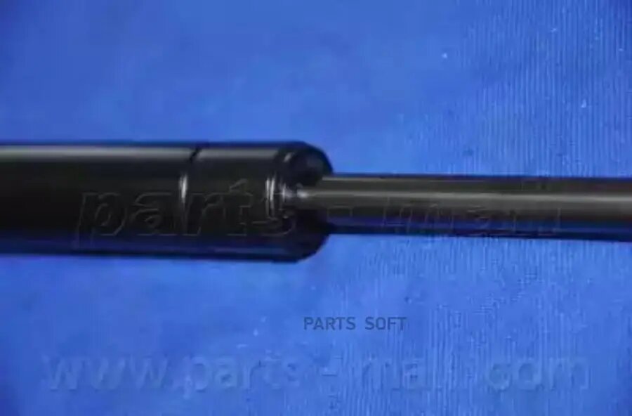 Амортизатор капота Parts-Mall арт. PQB-506