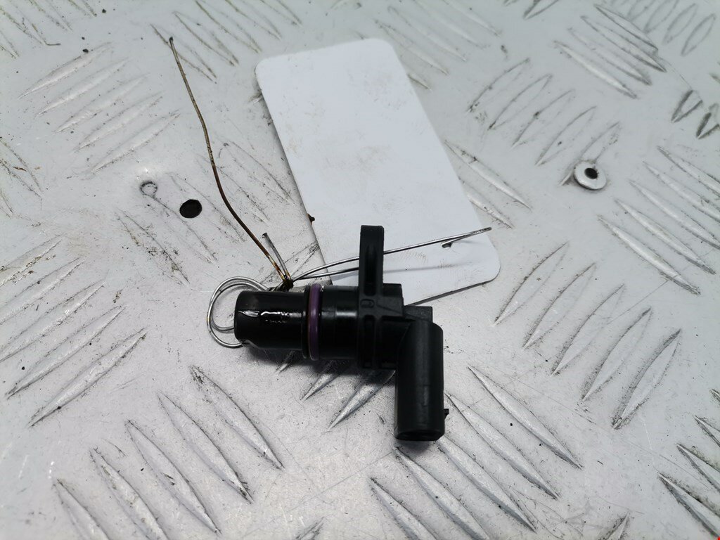 Датчик распредвала Volkswagen Up! 04C907601K арт. 2068674