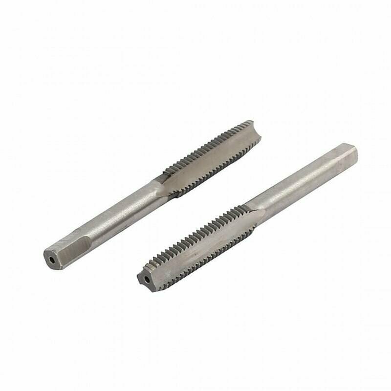 Набор метчиков BUCOVICE 145005