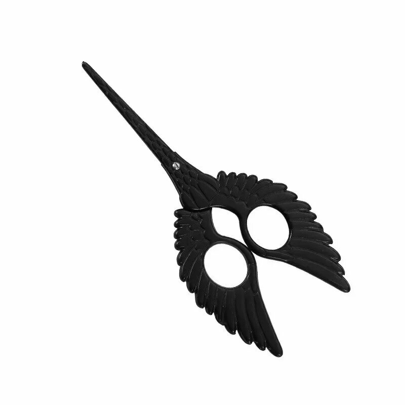 Ножницы WyFeay из нержавеющей стали