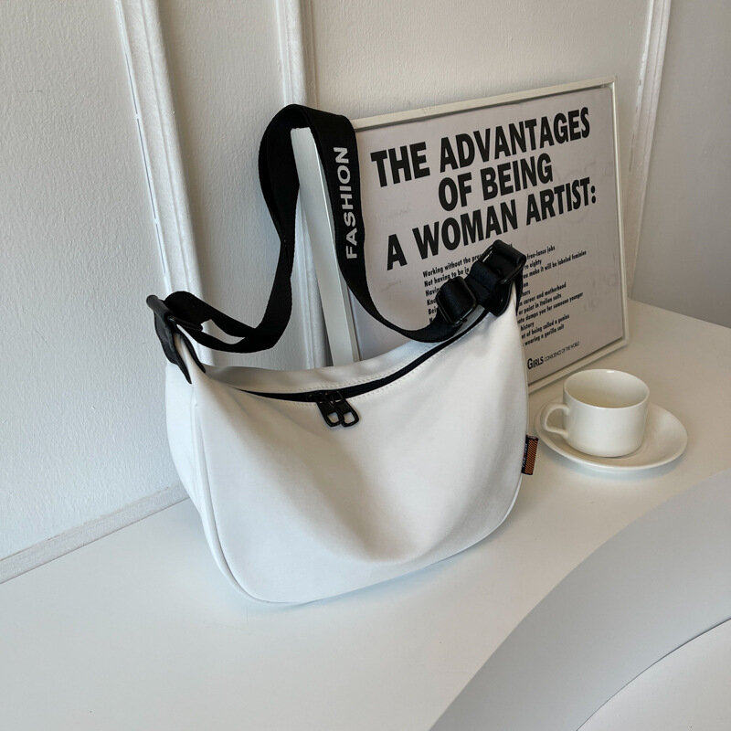 Сумка мессенджер