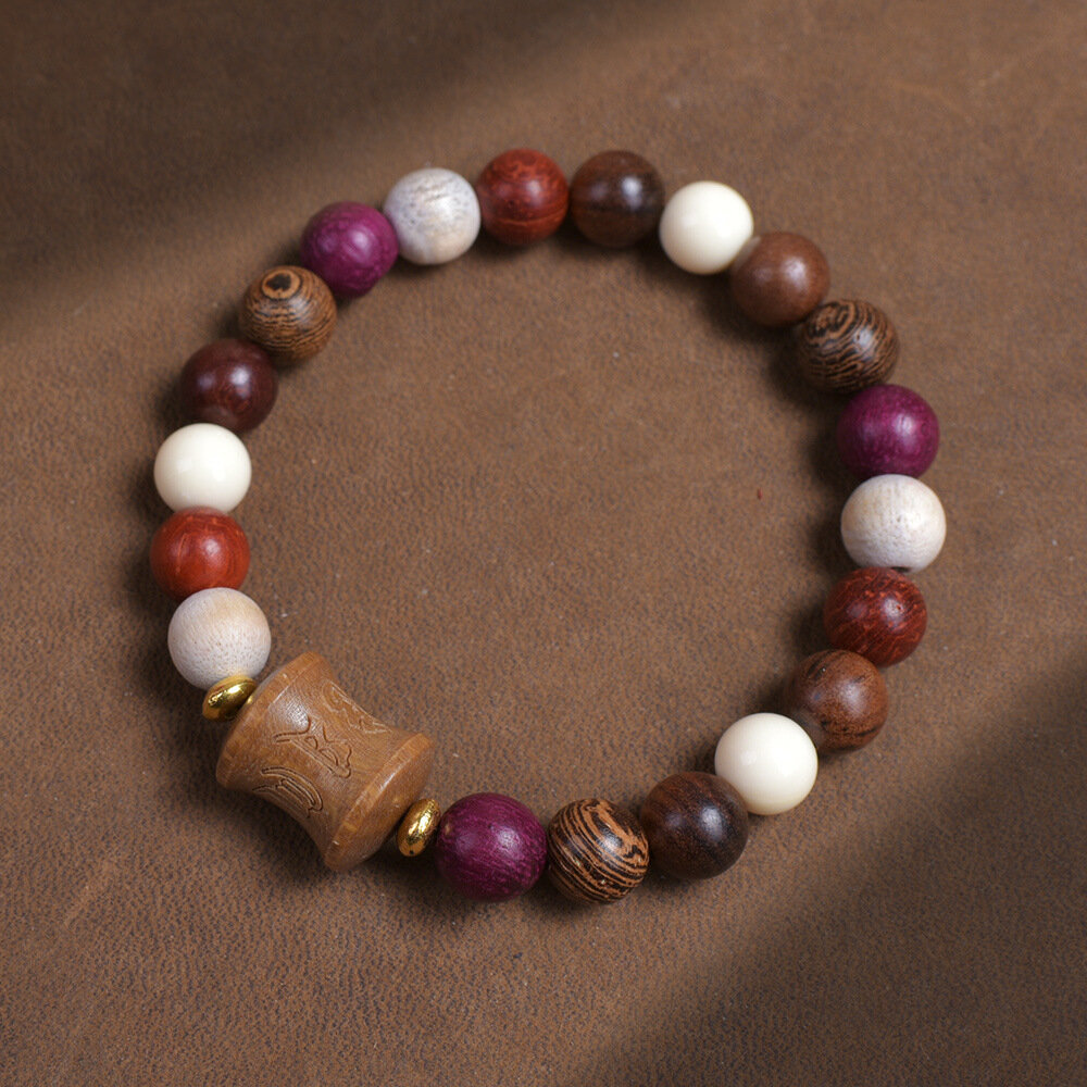 Браслет HONGYI