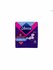 Libresse Прокладки Goodight Ultra Large 8 шт