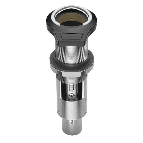 Эластичное крепление Audio-Technica AT8657LED