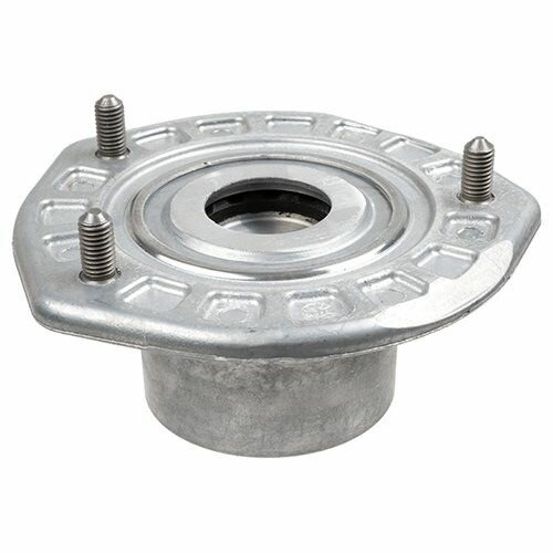 Опора стойки амортизатора Lemforder 4243801 для VW CRAFTER SY, CRAFTER SY SX, CRAFTER C