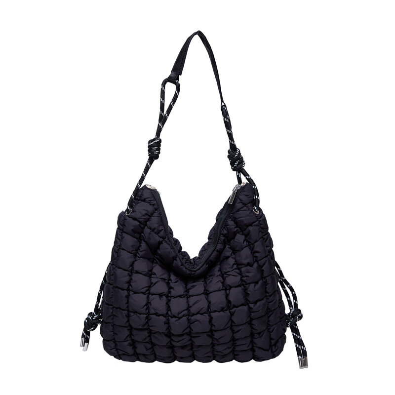 Сумка мессенджер