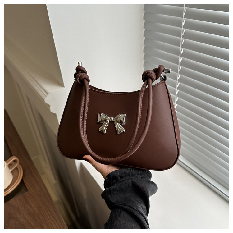 Сумка клатч