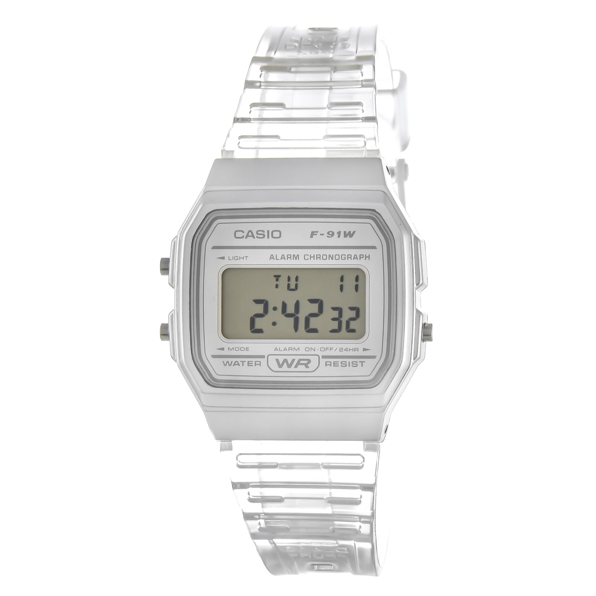 Наручные часы Спорт