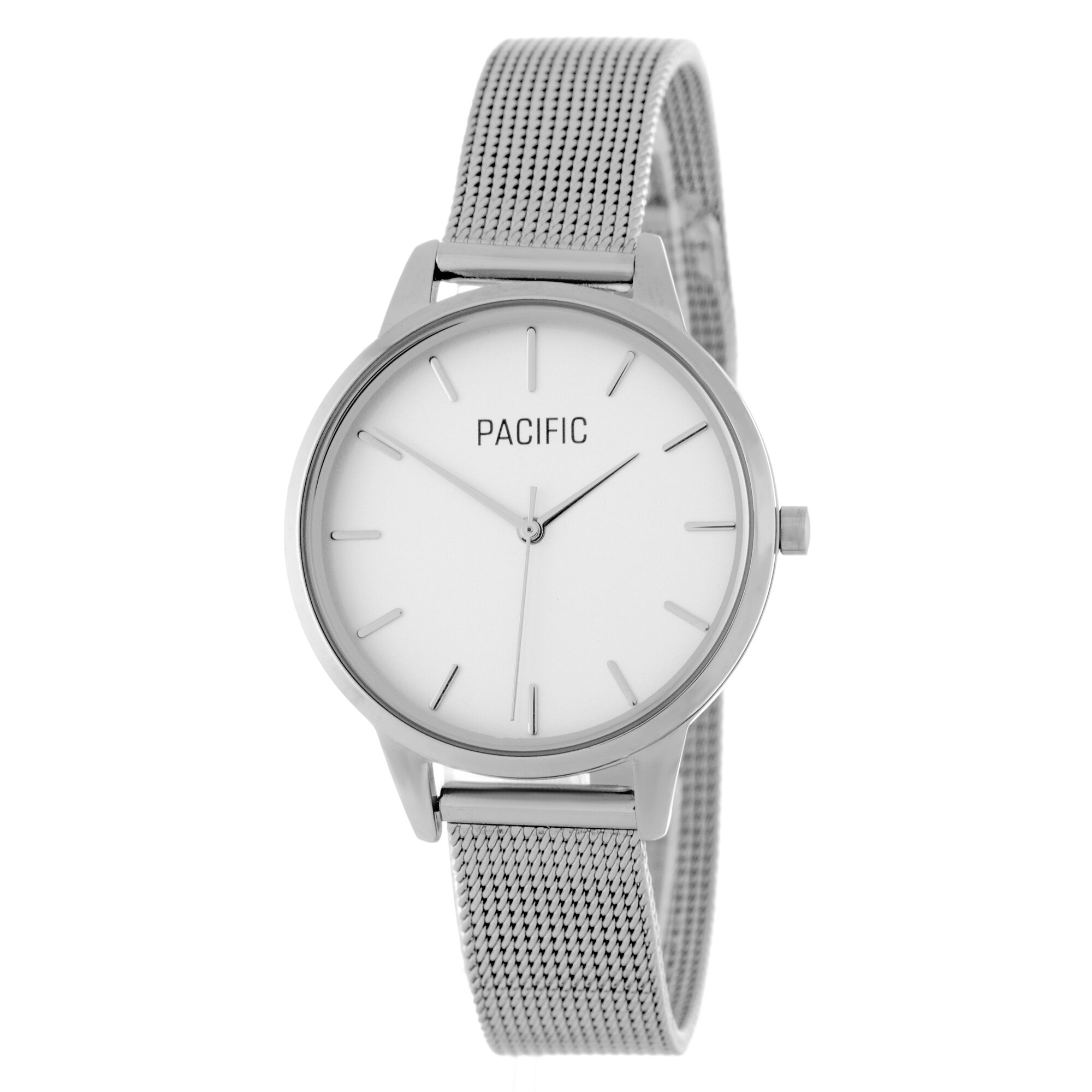 Наручные часы PACIFIC Классика