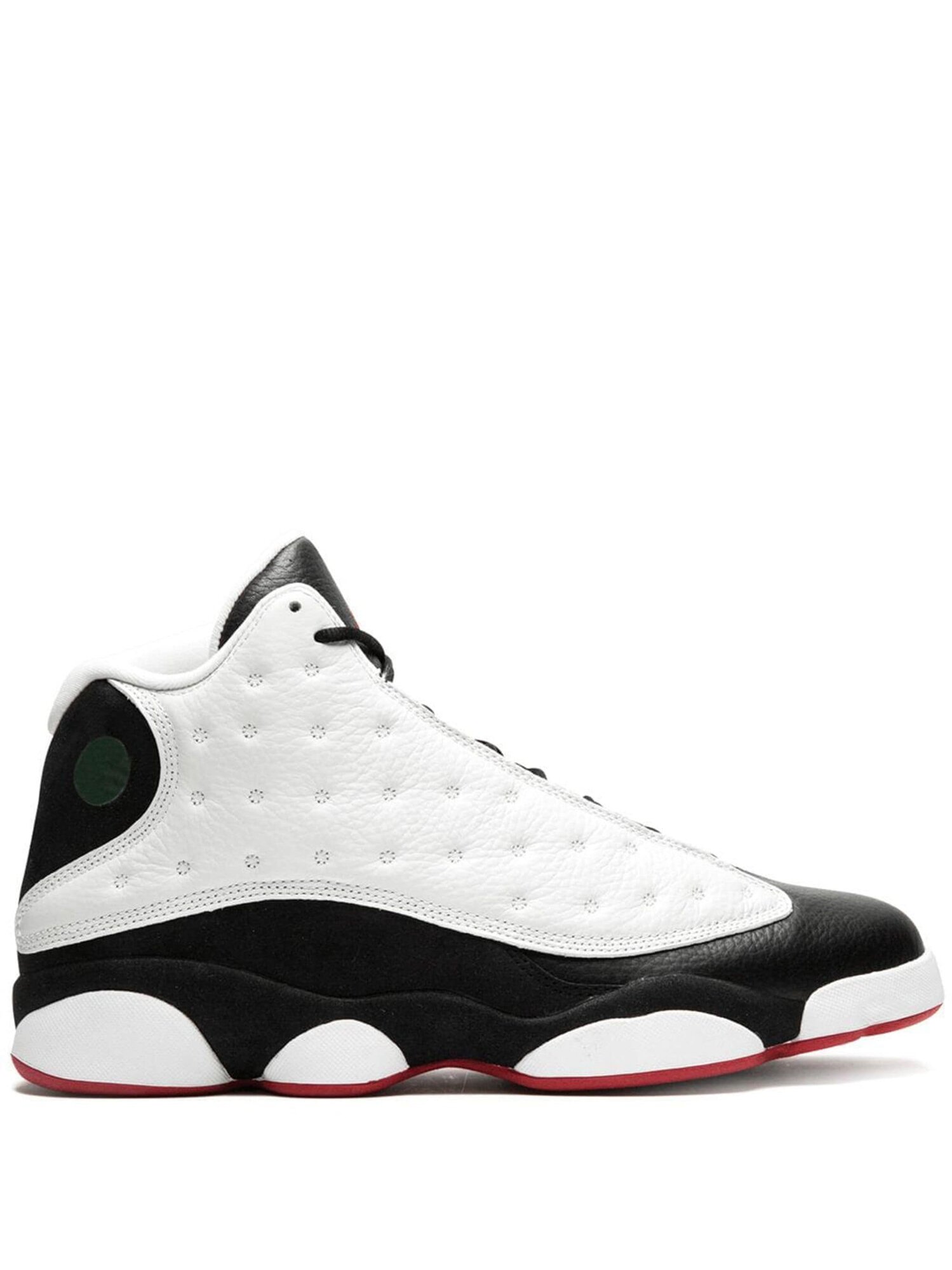 Кроссовки Air Jordan Retro 13